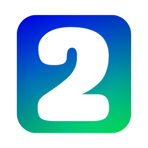 Local Where 2 is Launching on 9th September 2024!